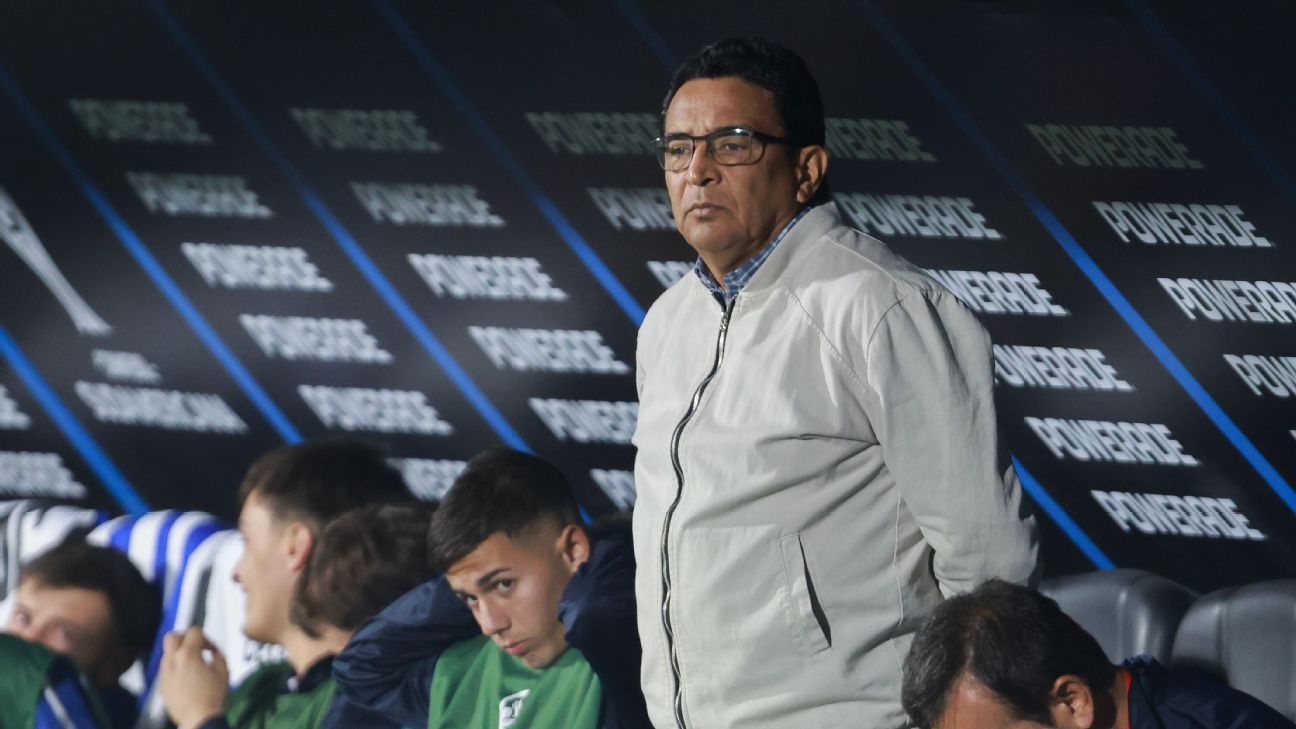 Bokep hijab mania i noticed the positive reviews and