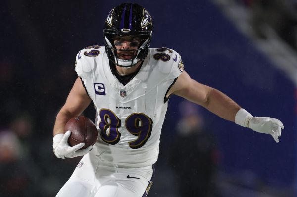 NFL Draft 1989 Picks by Team - ESPN