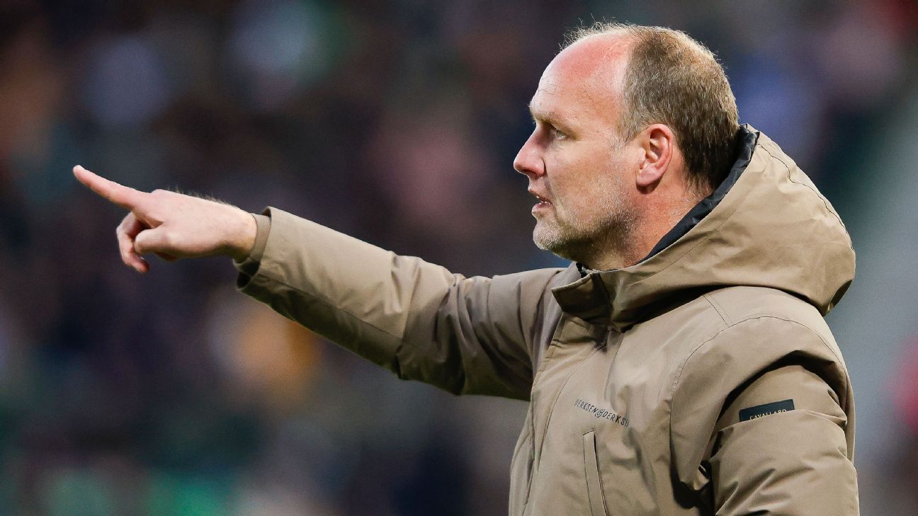 Lukkien rekent zich nog niet rijk ondanks bereiken magische grens ...