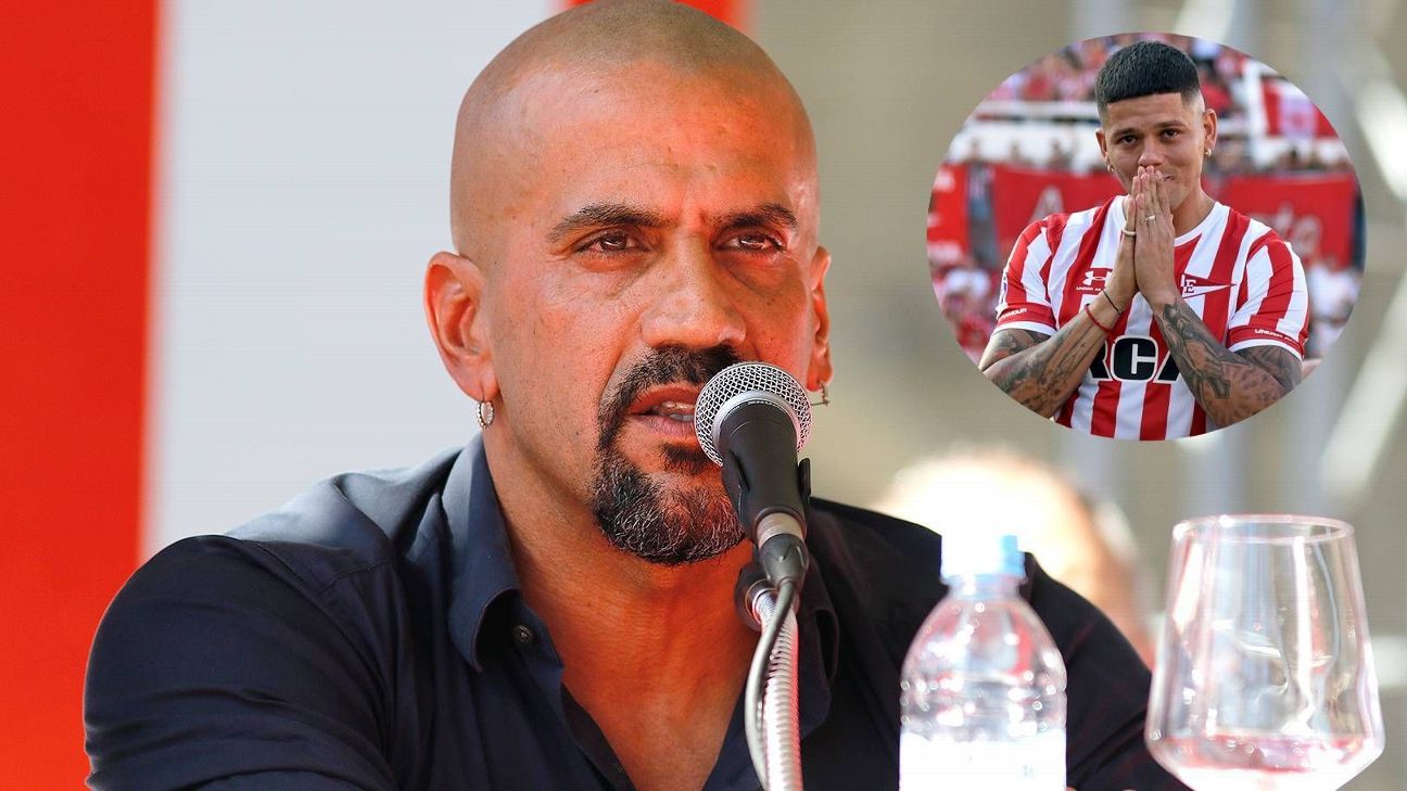 Vedeo sex indo the Savior Faire is given to Eva.