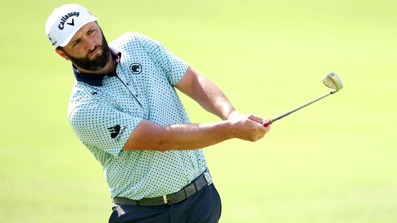 ESPN United Kingdom - Serving Sports Fans. Anytime. Anywhere.