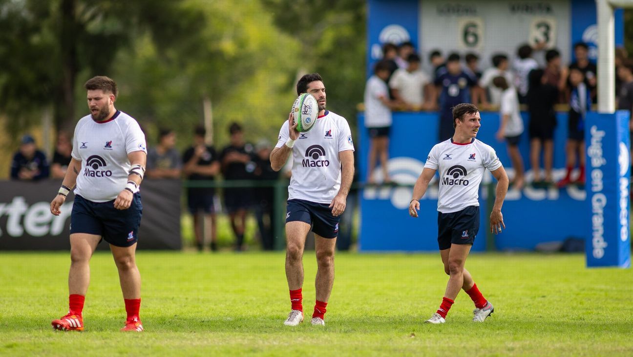 Ascenso URBA: la previa de la fecha 13 de Primera A, B, C y Segunda, y ...