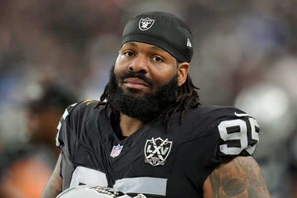 NFL Draft 1980 Best Remaining Players - ESPN