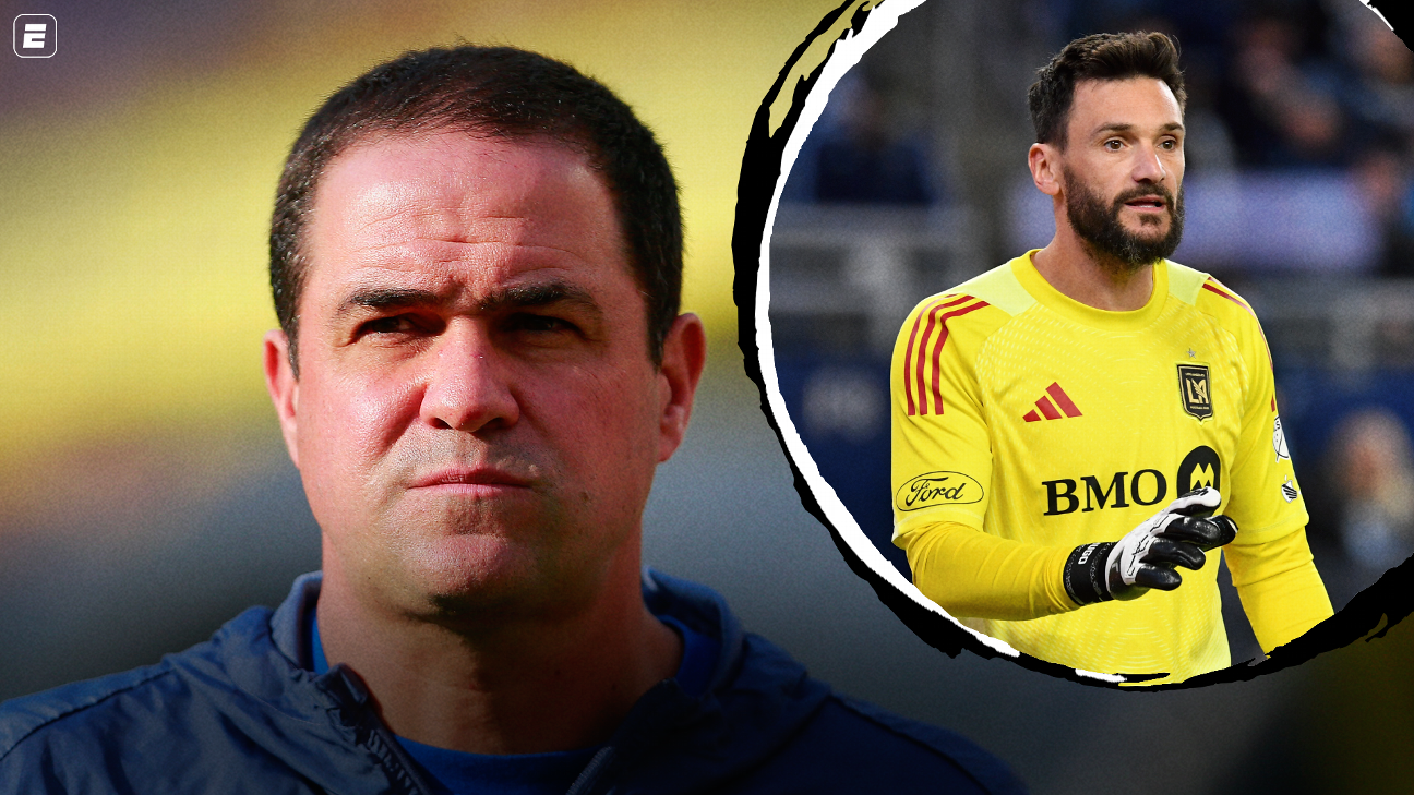 LAFC x América-MEX: onde assistir ao vivo, horário e palpites do jogo ...