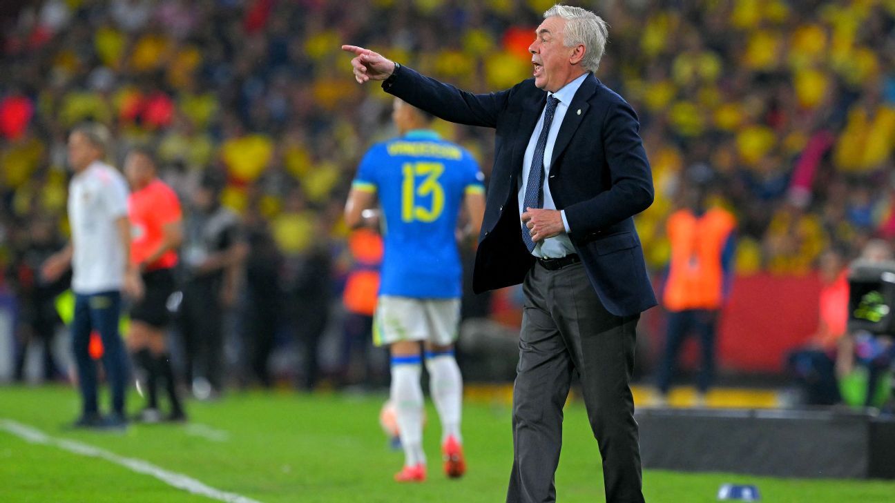 Aplausos a Estêvão, mais comedido que Dorival: como foi estreia de ...