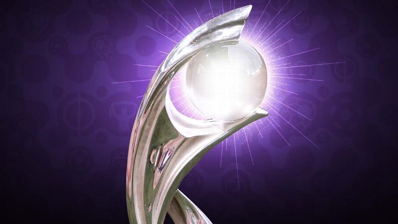 Euro 2025: Así quedan las semifinales - ESPN