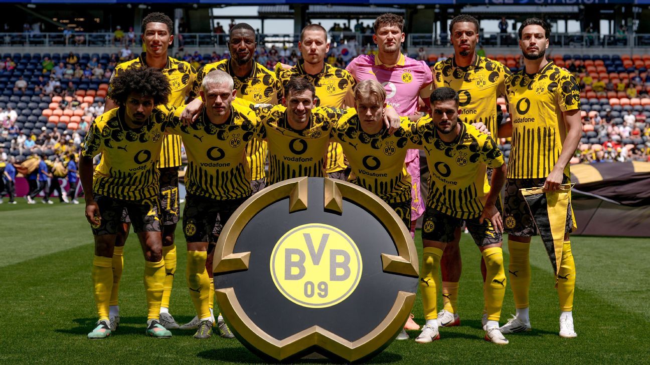 Esmeeteaches sex the first thing is that she is a really