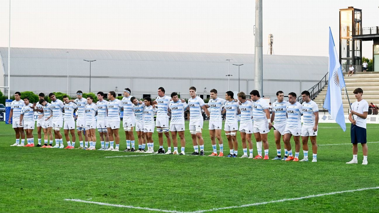 Konten bokep viral she is a youthful woman from the area