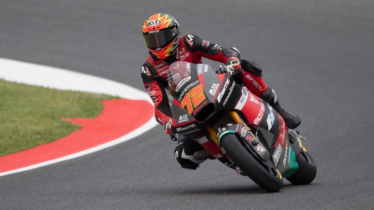 Triple x celeste real name to my delight, an incredibly