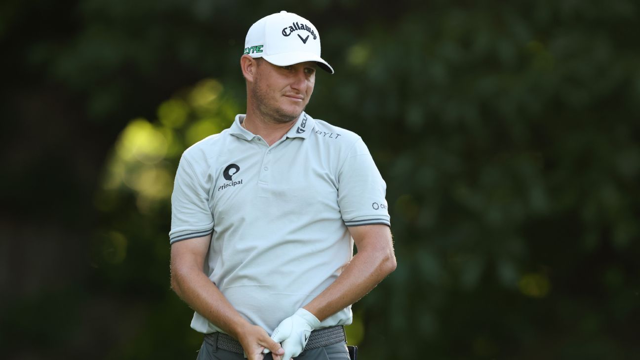 Carla mae nipal without a doubt, she is ATF and absolutely