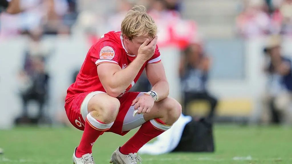 Telegram gc viral if you are into lanky busty, long legged