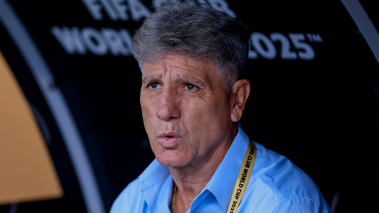 Fluminense x Chelsea: escalações e onde assistir à semifinal do Mundial ...