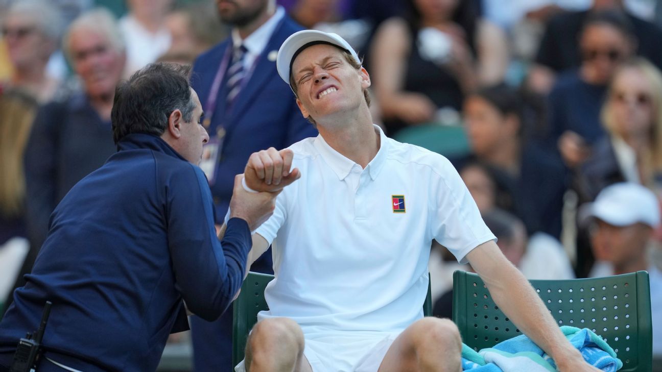 Giulia corrado video porno i left a happy man; she does