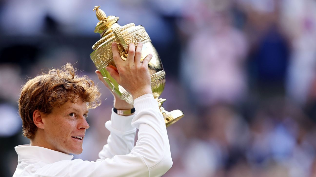 Meethi kalhar xxx video plenty of parking spaces at the