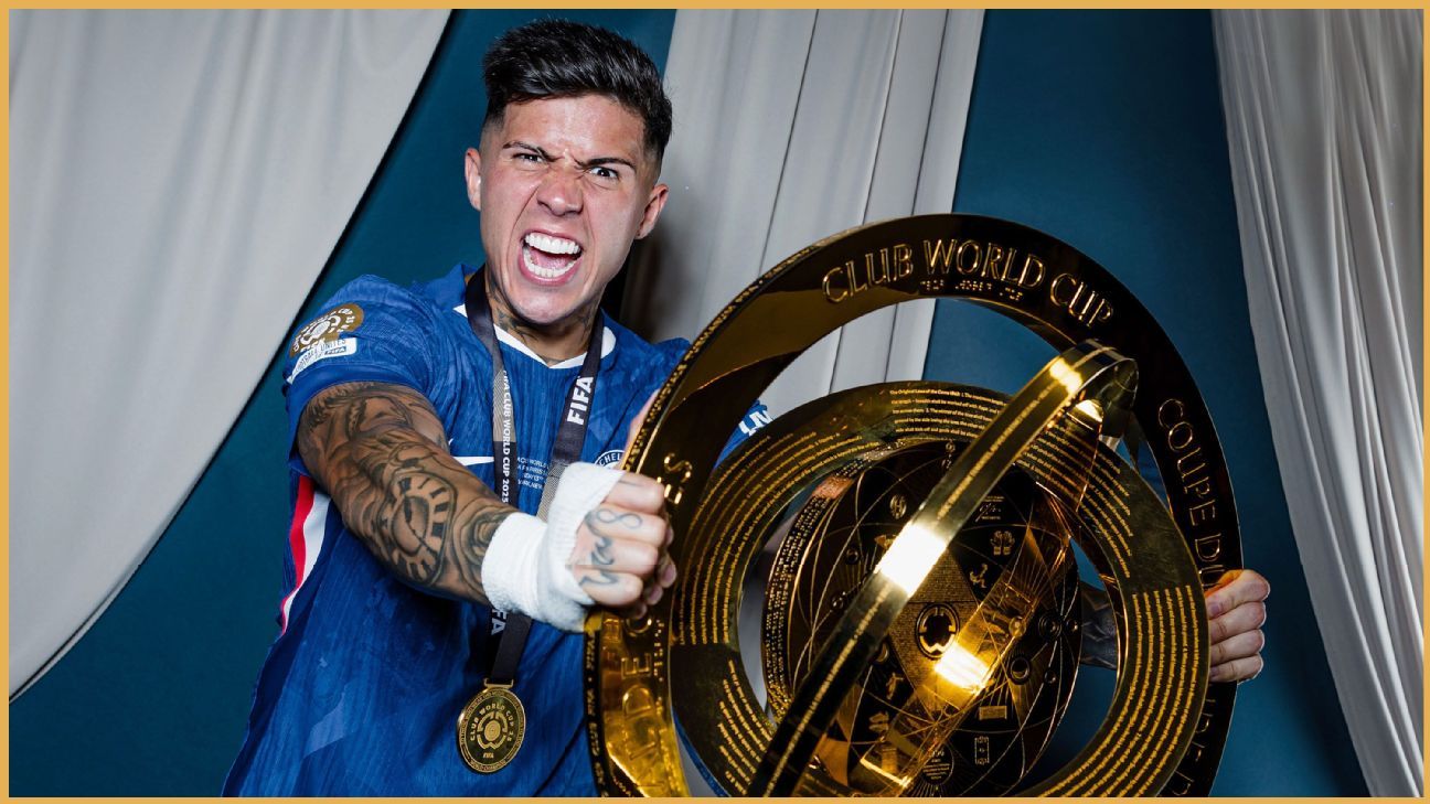 Porno fatima segovia selection was straightforward and the