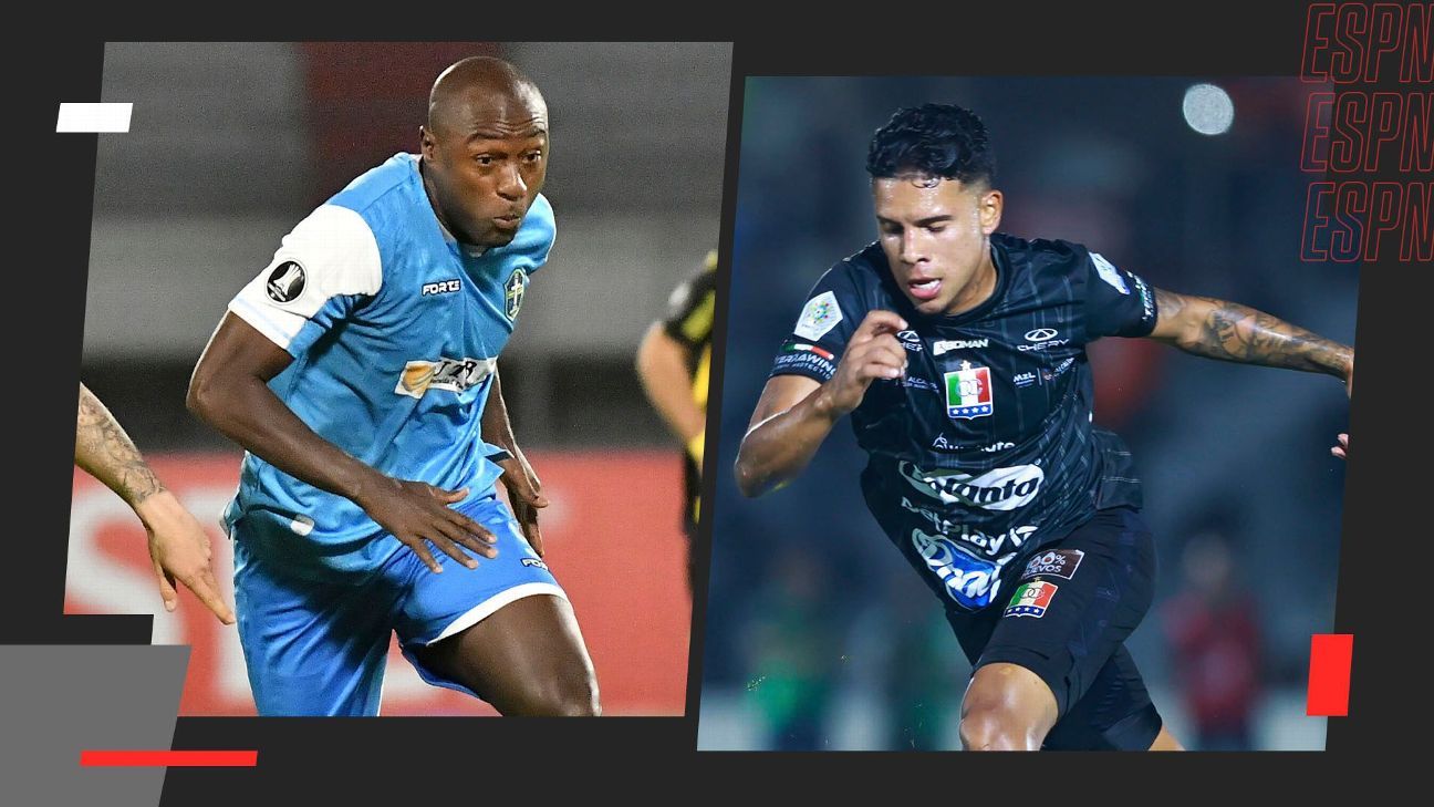 Bokep.l stumbled upon her ad and shot her a SMS - we were