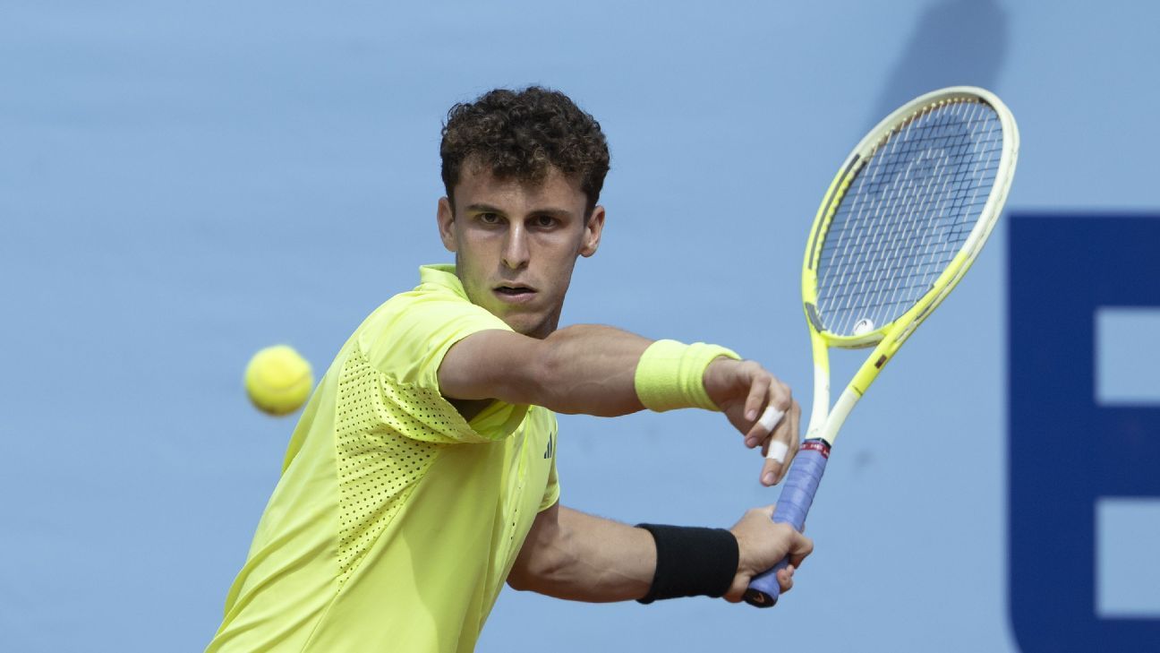 Sereno twins por was in a really horny mood like am in the