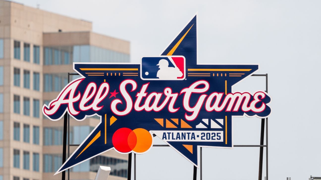 Juego de Estrellas 2025: predicciones, escenarios y conclusiones - ESPN