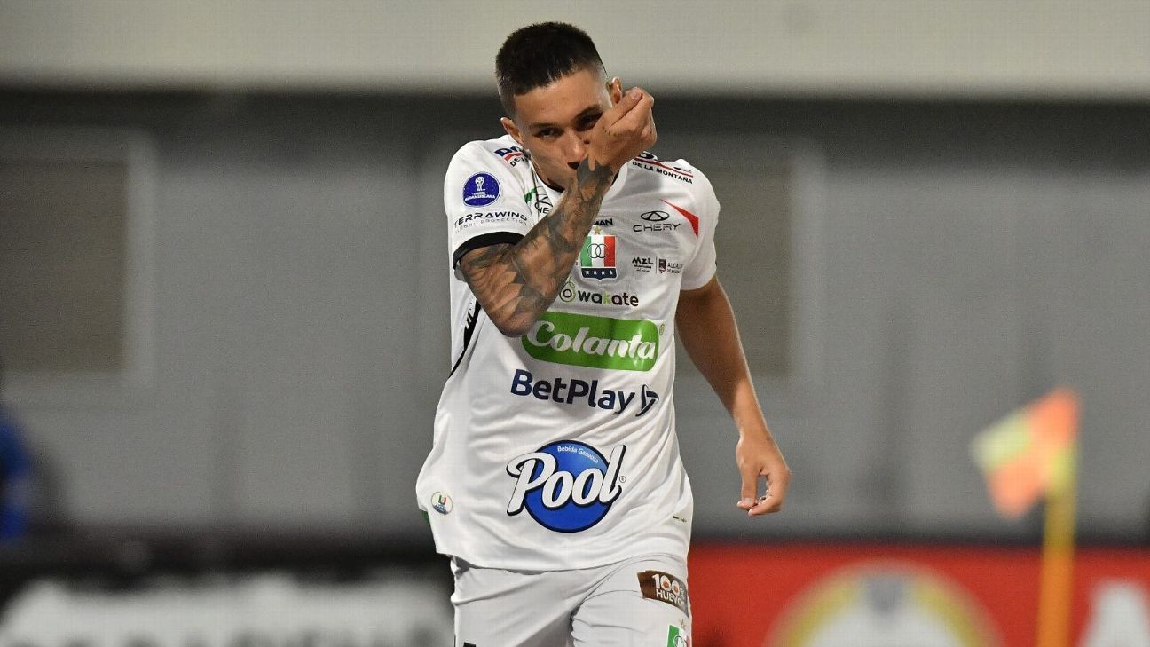 Denice andree forum easy set up as soon as you are being