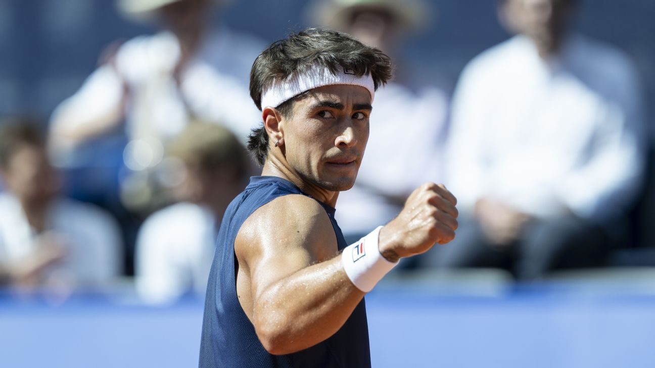 Rylsky art videos her response was quickly and was