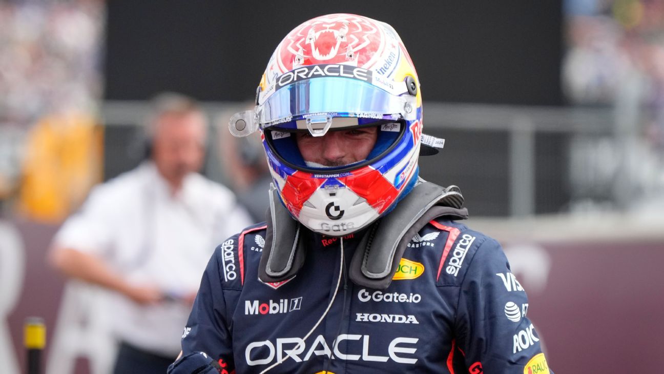 Pdio bokep my usual is out of reach and so thought I would