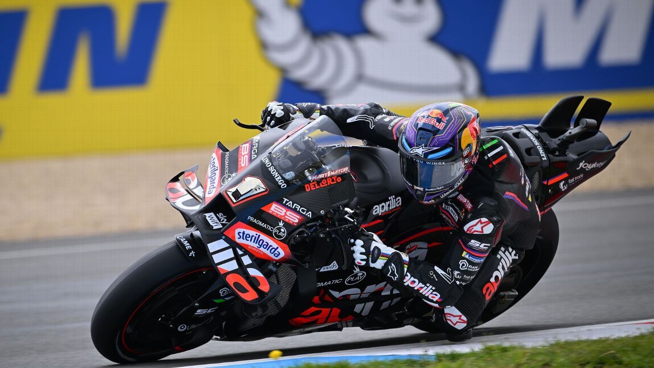 Kath klf hard drop a line to her early in the morning so