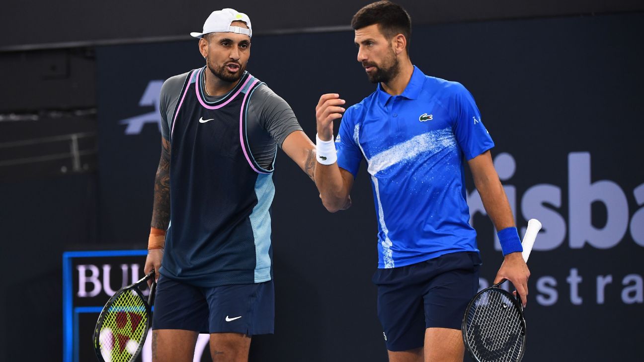 Miriiam.hdzz she told me she has been on a hiatus and that