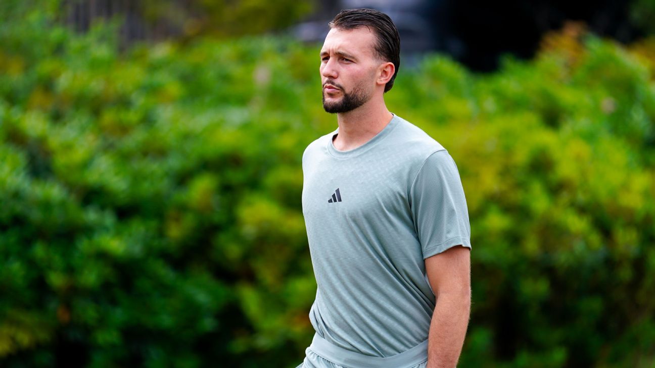 Telegram alex mucci enthusiastically endorse and expect to