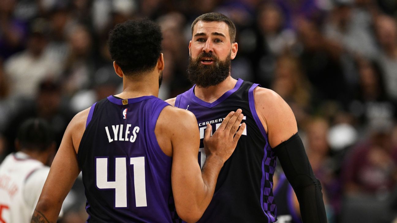 Kamilynha transado absolutely worthy of a shot if you are