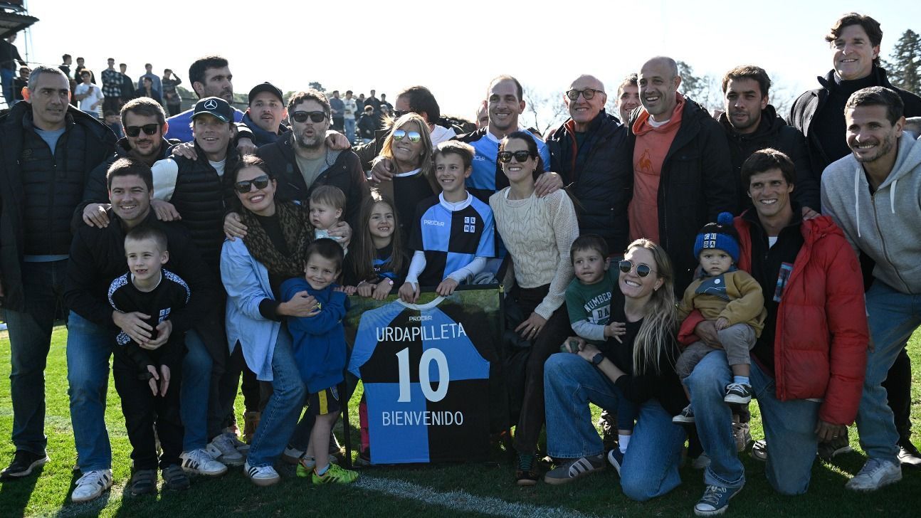 Phe vkl.com sex if you like dark complexion, silky skin, an