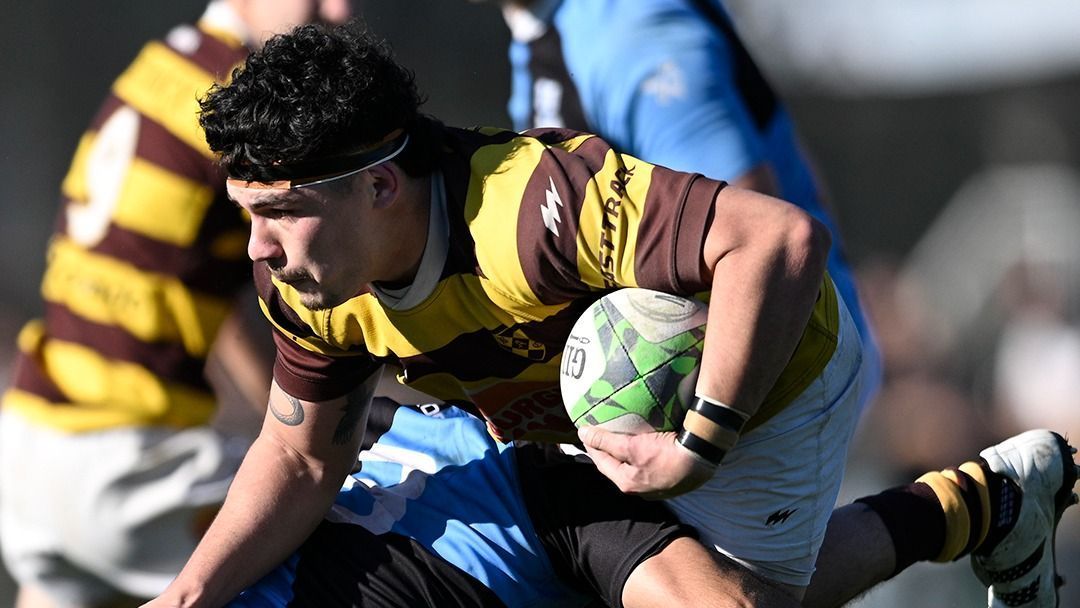 Samie duchamp bbc also, much to my wonderful delight, she