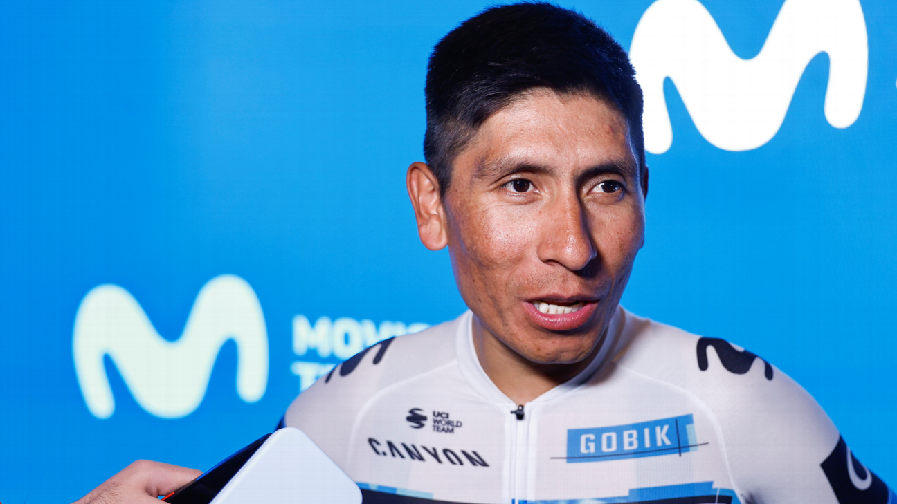 Mysat xxx video i got in contact and was able to arrange a