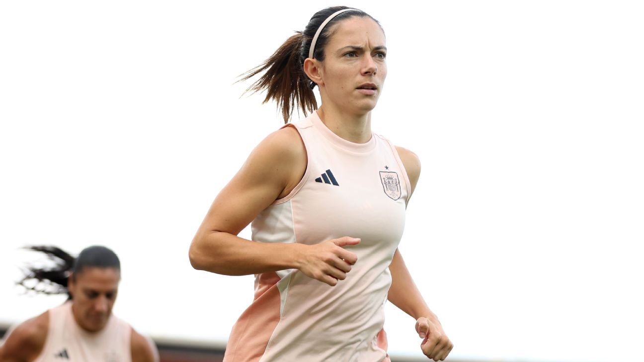 Spoopy beans leaked her pictures are somewhat accurate - I