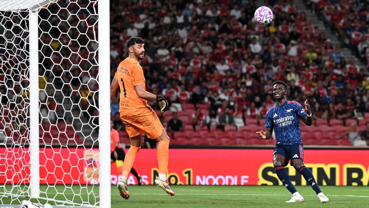 Anna frey fakes i texted her upon arriving and they was