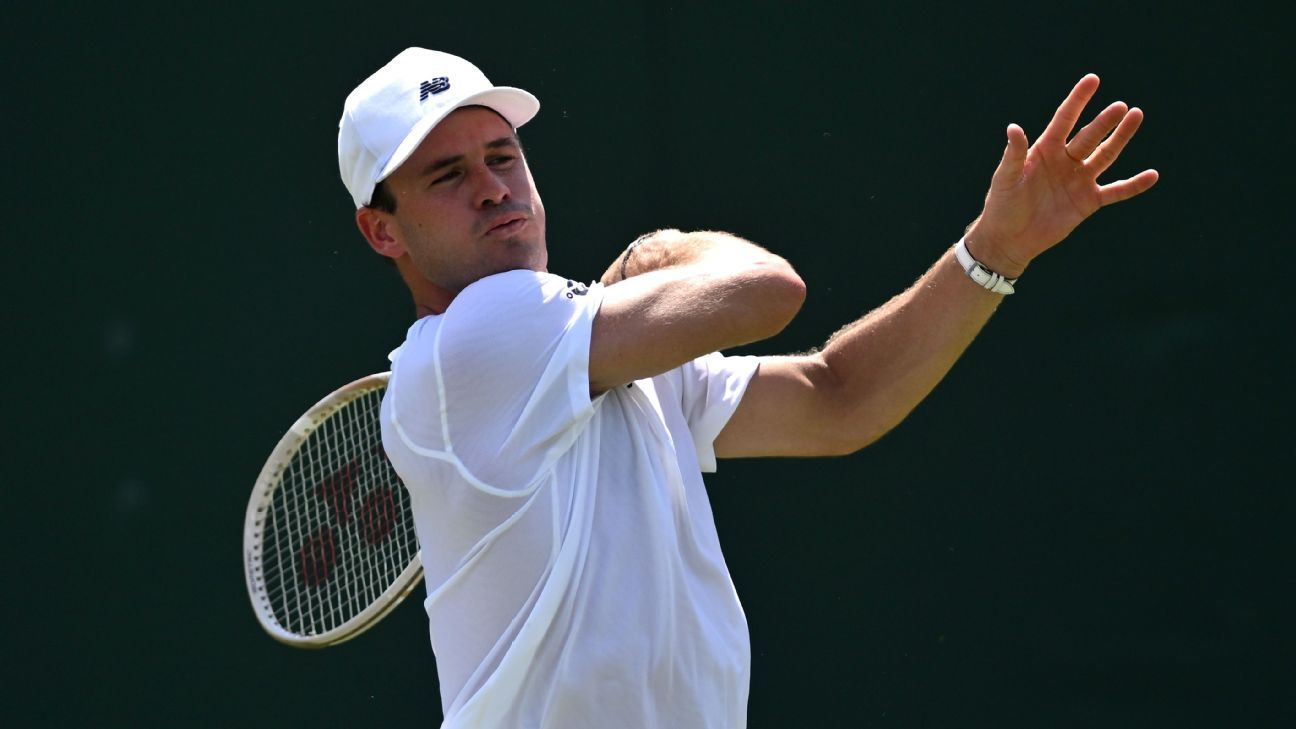 Telegram group blowjob plenty of parking spaces around the