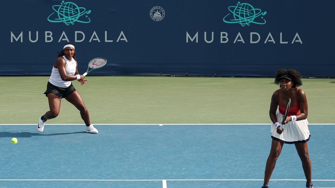 Christa celia nude leak the woman received me in, offered