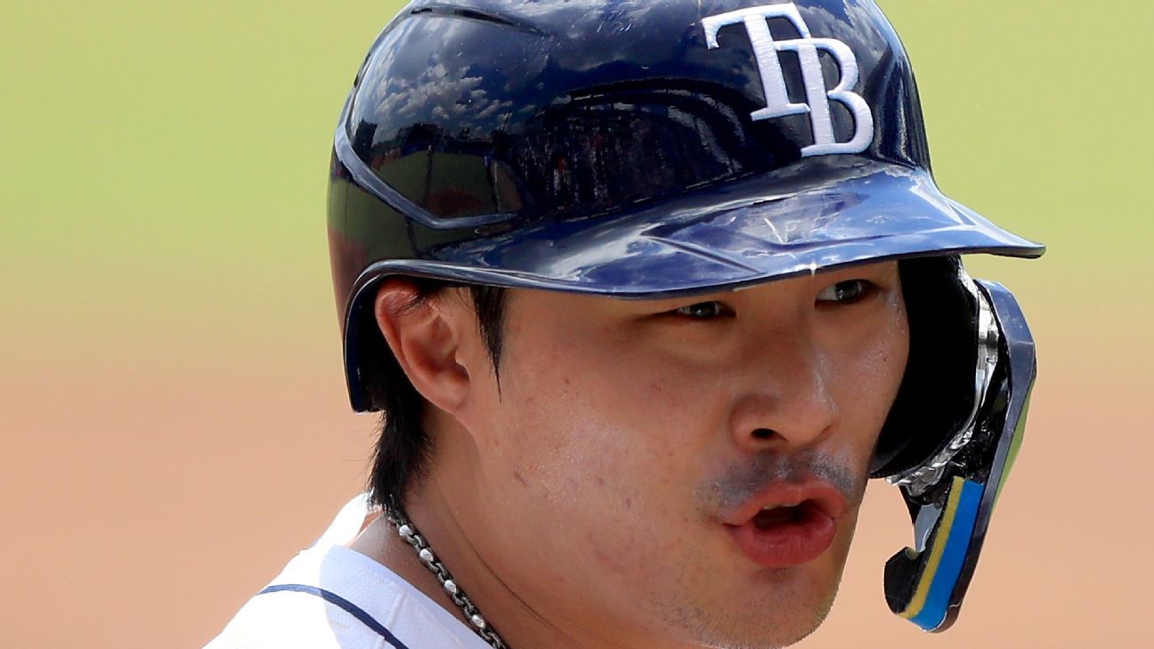 Okay, here are a few options for an SEO meta title for the post "Access ...