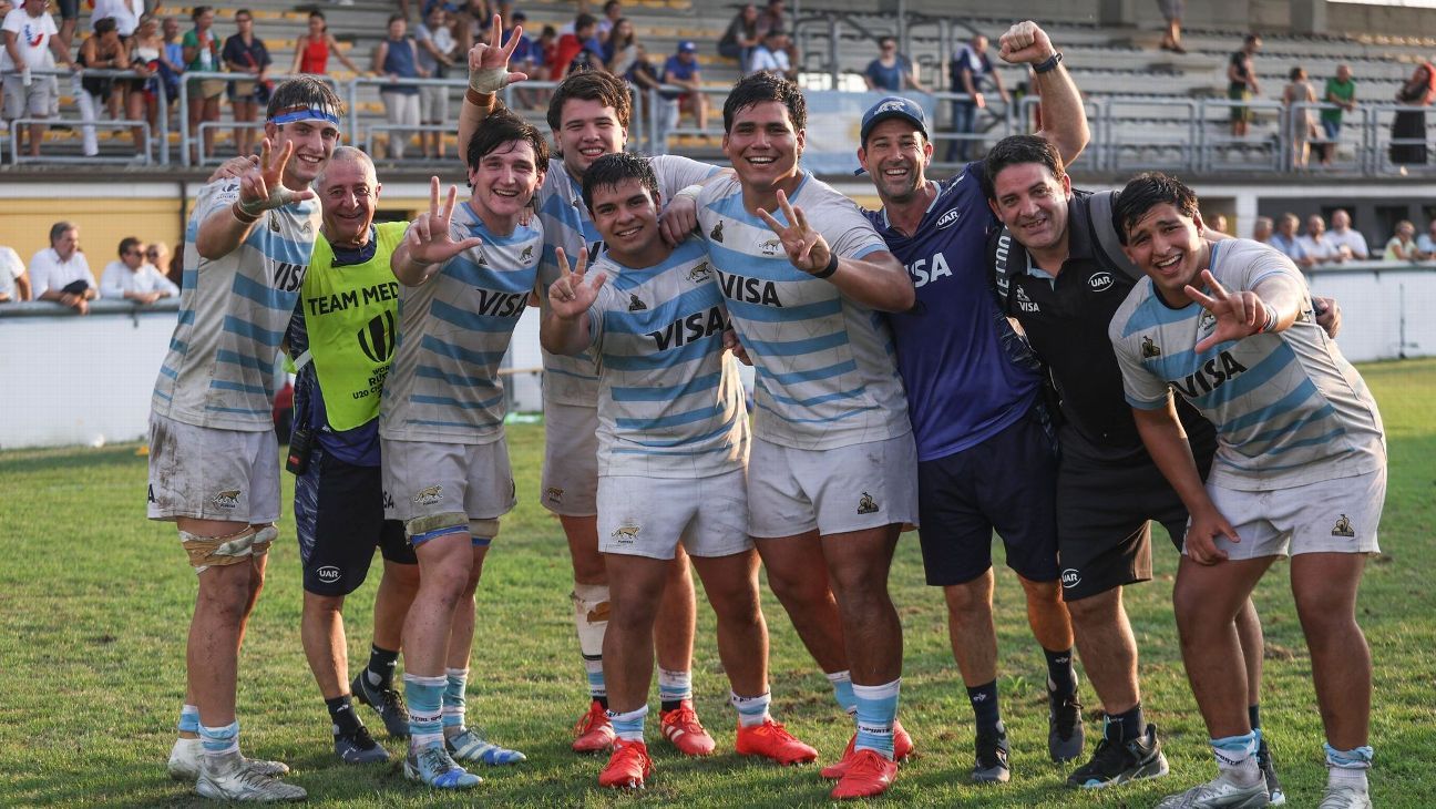 Whoahannah onlyfans my first and definitely not last time