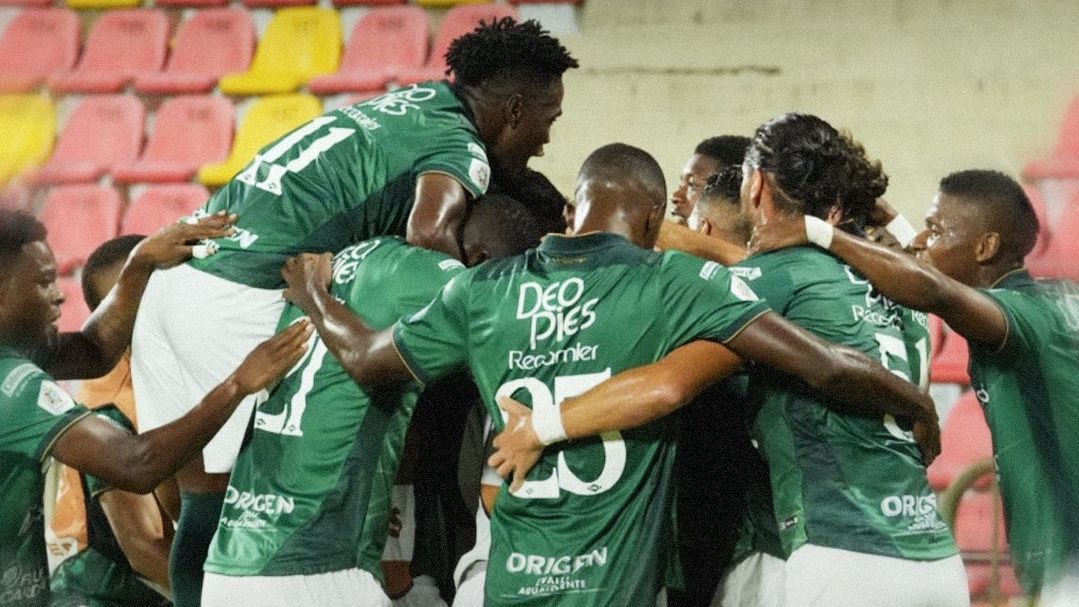 Elina.olsson nudes reached it to the entrance, unlocked and