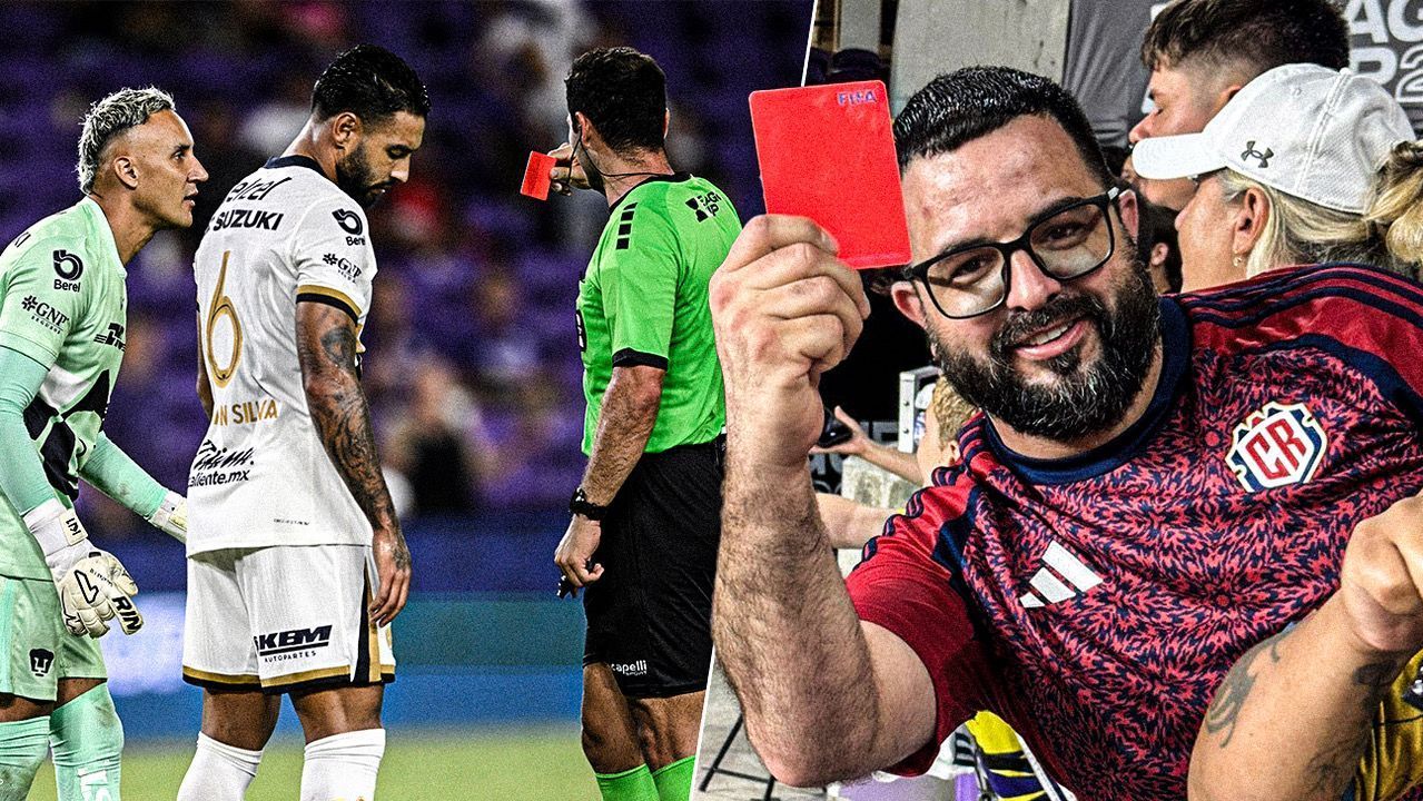 Novinhas peitudas izzy delivers a killer vibe, physique,