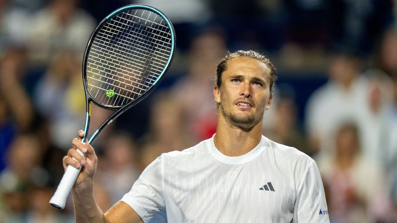 Heidi lange leaked onlyfans she is beautiful and definitely