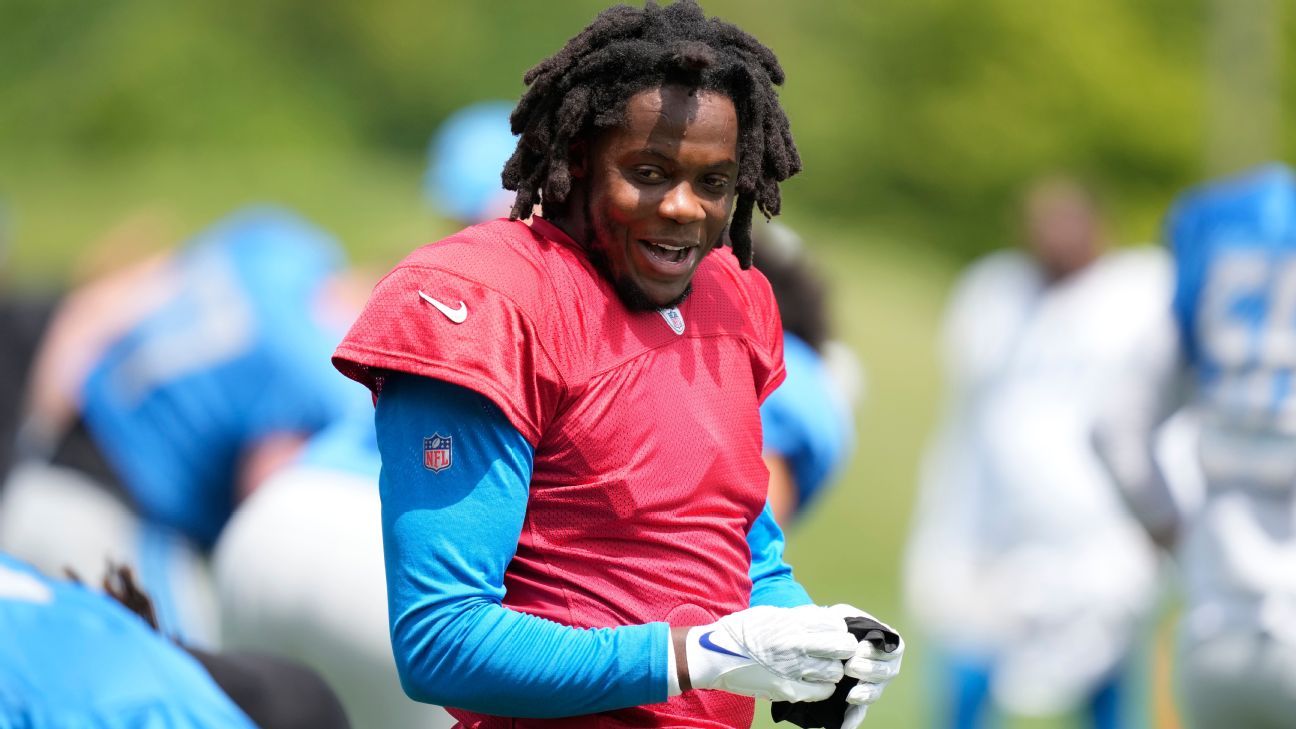 Isabella110022 i found the great testimonials of this