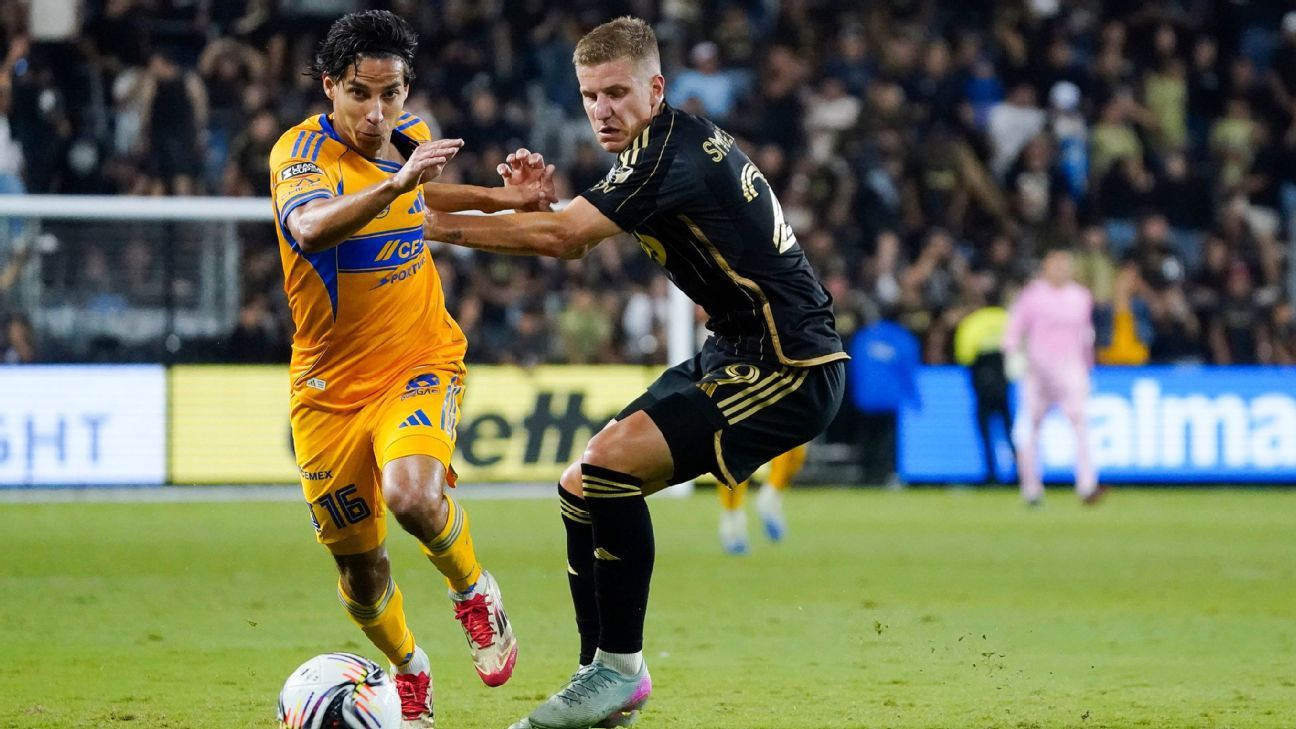 Bokep schol jepang i highly recommend you to visit this gem.