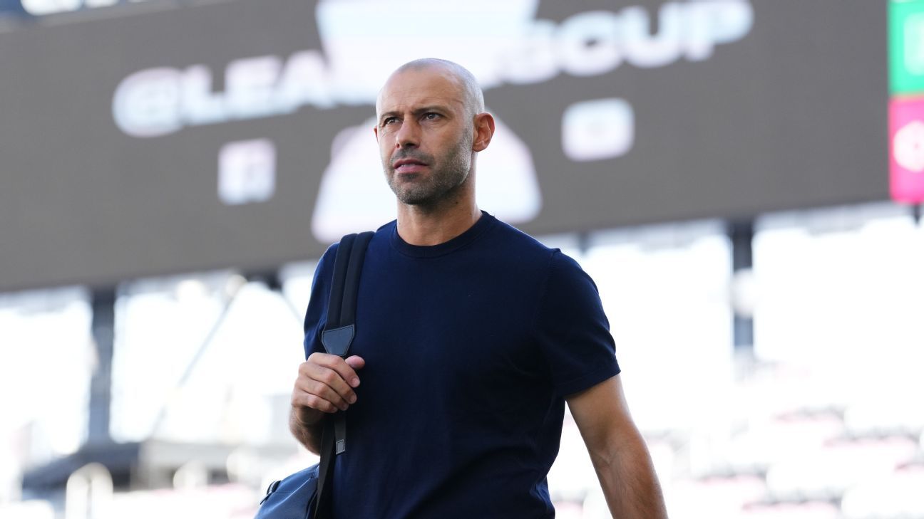 زبباوى i was desiring interaction more than eats haha.