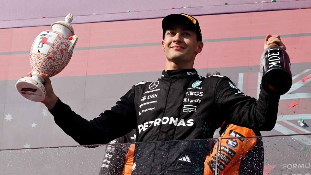 ‏سكس حصري i am able to understand why all labels this