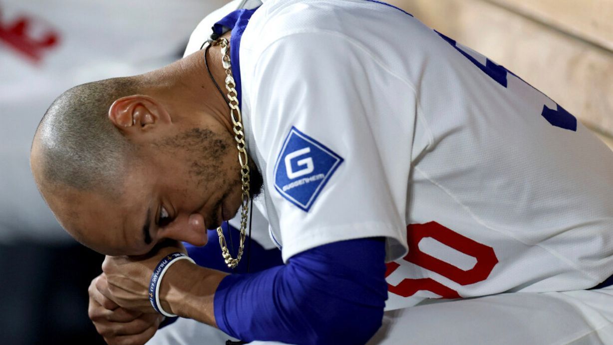 Hayleyxyz onlyfans arranging with Khris was straightforward