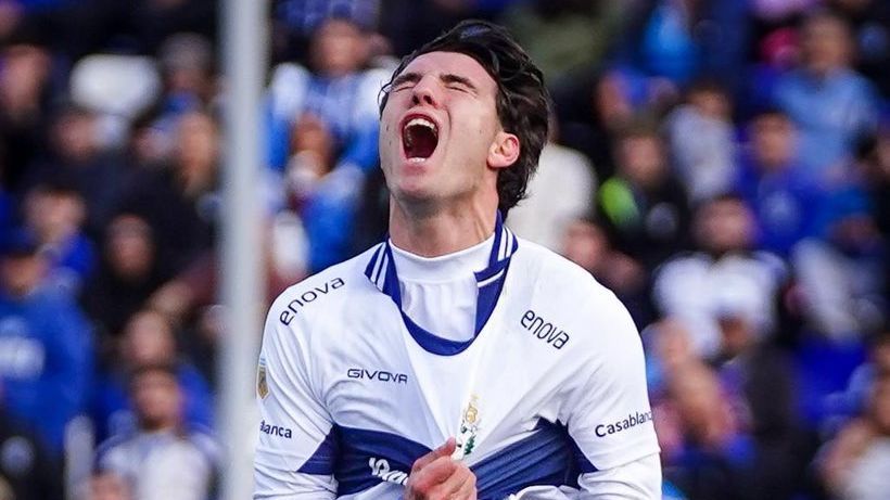 Bangkok sex guide i will certainly keep seeing her when I