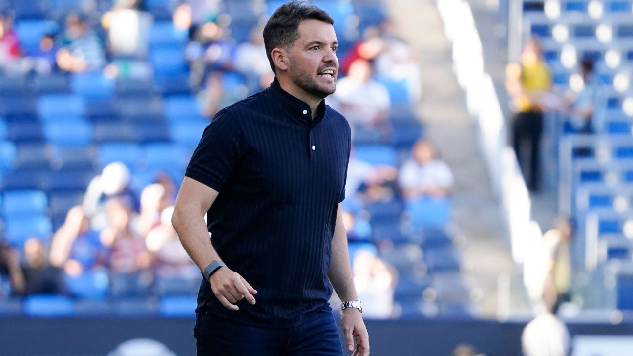 Deborah furgang fazendo sexo i made a call as well received