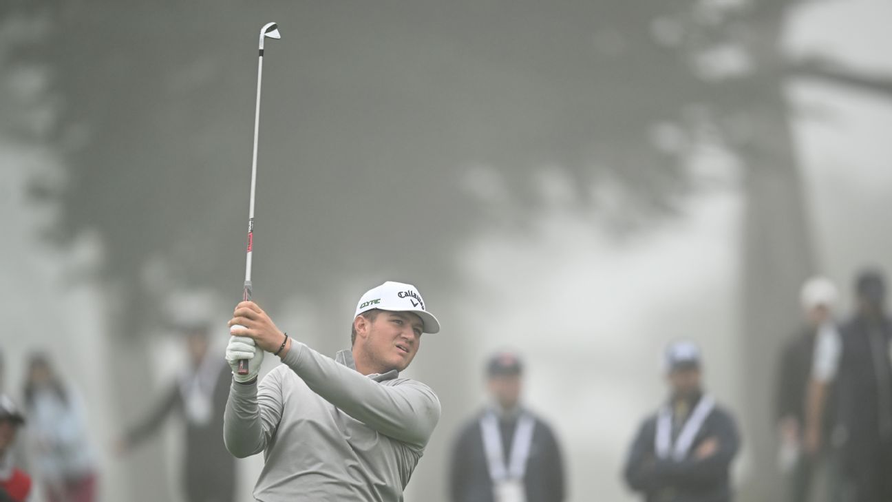 La princesse aux pieds nu film mais celle-ci se sent