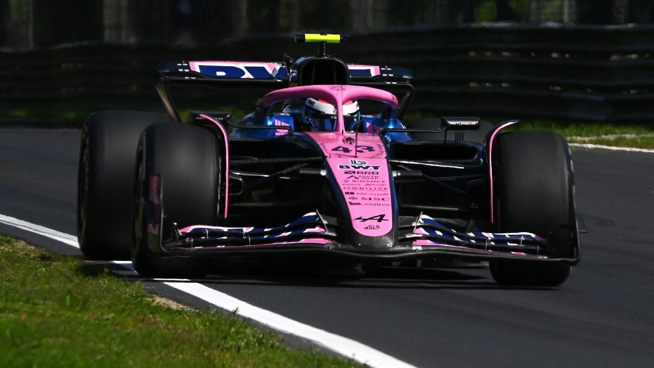 Bokep influencer along with Sandy as she was only a few